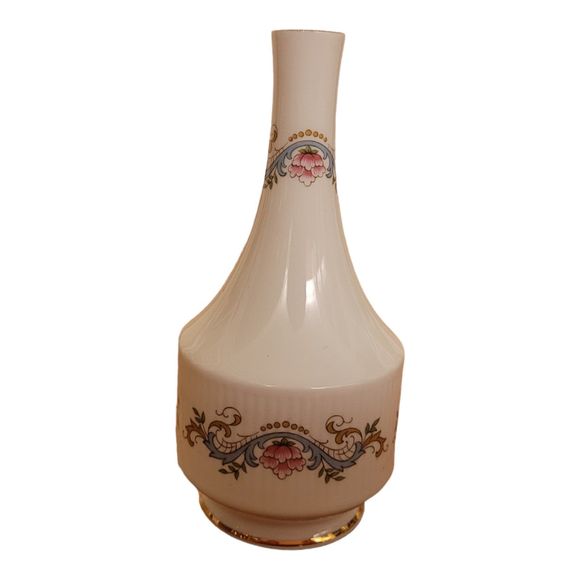 PARAGON | Accents | Vintage Paragon Bud Vase | Poshmark
